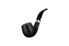 Electronic Pipe | Elegance and Technology for a unique vape – VAPEVO