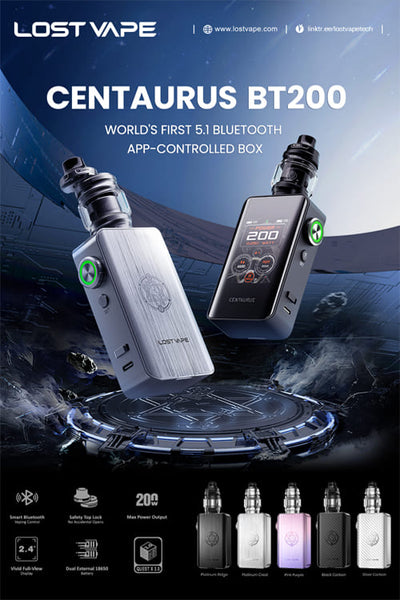 VAPEVO | E-cigarettes, puff et e-liquide pas chers en France et Europe