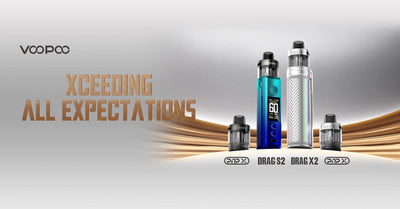 VAPEVO | meilleur site e-cigarette puff jetable et e-liquide en France